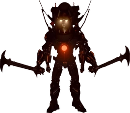 Toilet Emperor | The Skibidi Wars Wiki | Fandom