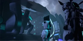 Supervisor Computerman | The Skibidi Wars Wiki | Fandom