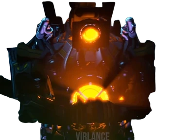 Sonar Titan | The Skibidi Wars Wiki | Fandom