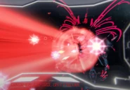 Pink Triadian | The Skibidi Wars Wiki | Fandom