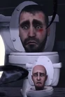 Skibidi Toilet | The Skibidi Wars Wiki | Fandom
