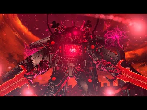 the skibidi wars 83 | The Skibidi Wars Wiki | Fandom