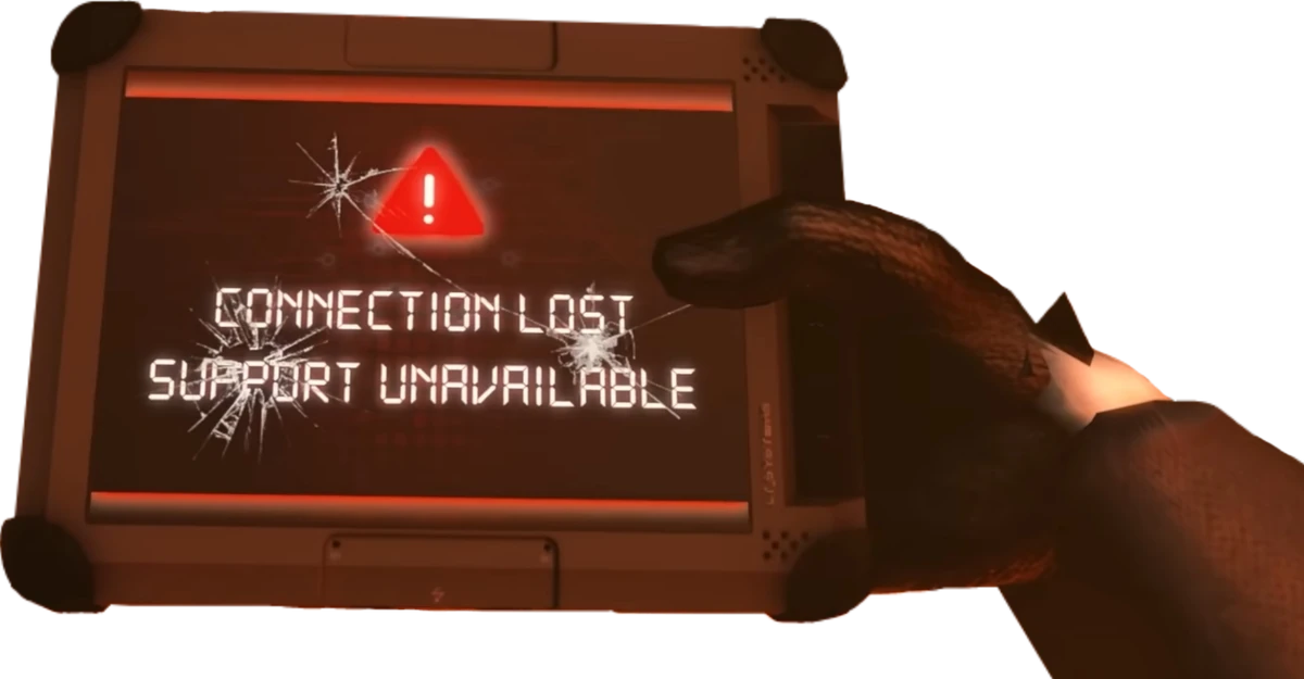 Tablet | The Skibidi Wars Wiki | Fandom