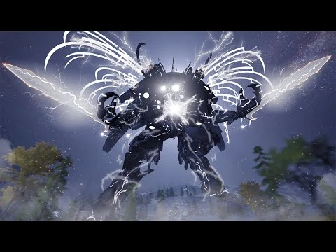 the skibidi wars 94 | The Skibidi Wars Wiki | Fandom