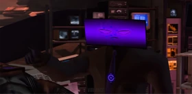 Purple Computerman | The Skibidi Wars Wiki | Fandom