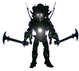 Toilet Emperor | The Skibidi Wars Wiki | Fandom