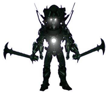 Toilet Emperor | The Skibidi Wars Wiki | Fandom