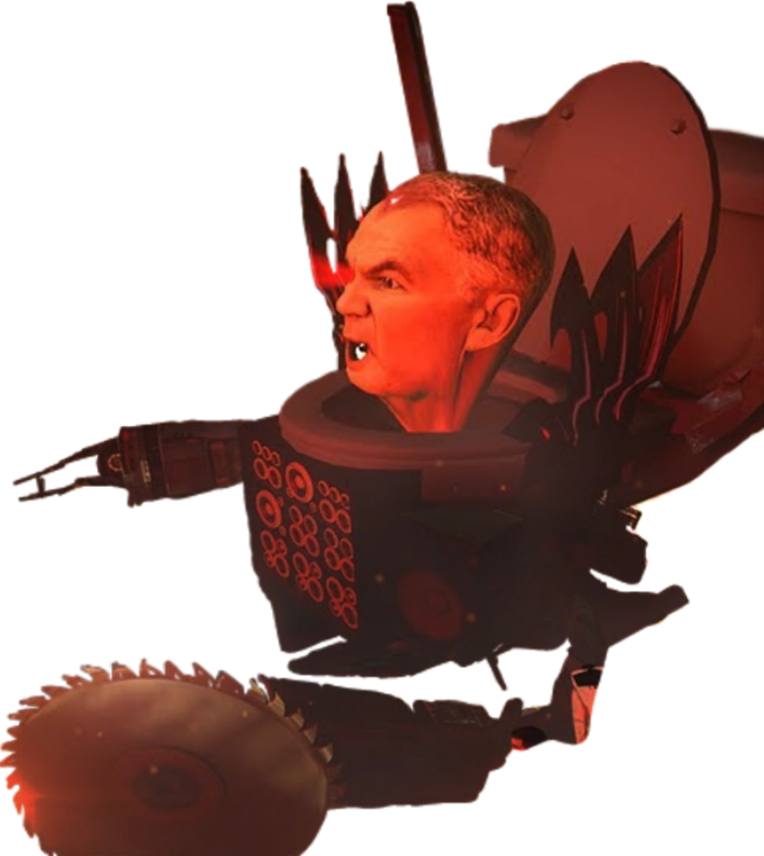 User blog:BioluminescentCable/Inventor Merge Test (Legacy) | The ...