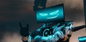 Supervisor Computerman | The Skibidi Wars Wiki | Fandom