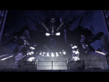 the skibidi wars 107 | The Skibidi Wars Wiki | Fandom