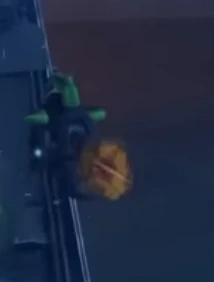 Gun | The Skibidi Wars Wiki | Fandom