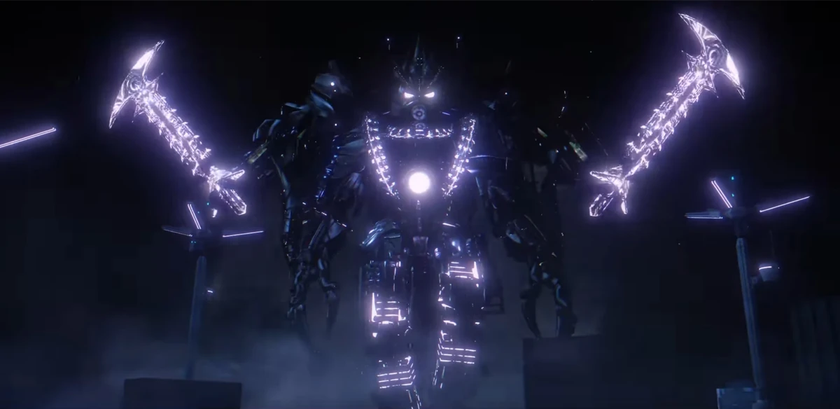 User blog:R0NT4B23/Test | The Skibidi Wars Wiki | Fandom