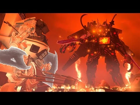 the skibidi wars 88 | The Skibidi Wars Wiki | Fandom