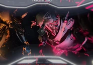 Pink Triadian | The Skibidi Wars Wiki | Fandom