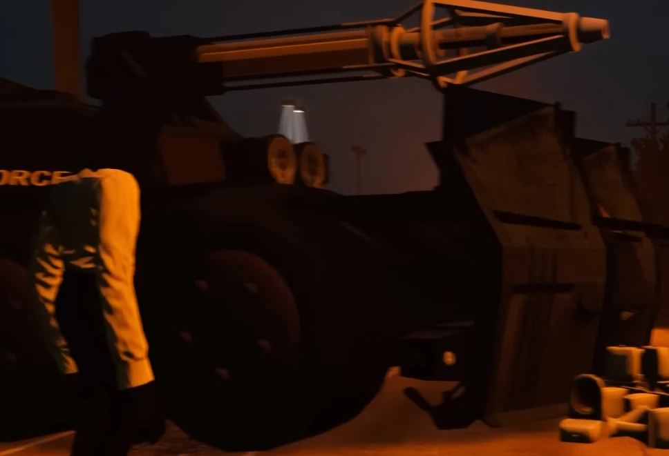 The skibidi wars 66 (Legacy)/Gallery | The Skibidi Wars Wiki | Fandom