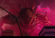 Pink Triadian | The Skibidi Wars Wiki | Fandom