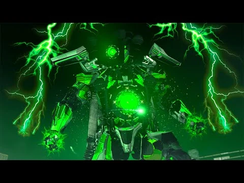 the skibidi wars 91 | The Skibidi Wars Wiki | Fandom