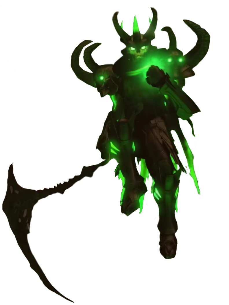Talktoilet Emperor Upgraded The Skibidi Wars Wiki Fandom