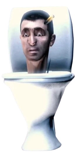 Discuss Everything About The Skibidi Wars Wiki | Fandom