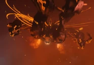 Orange Triadian | The Skibidi Wars Wiki | Fandom