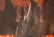 Orange Triadian | The Skibidi Wars Wiki | Fandom