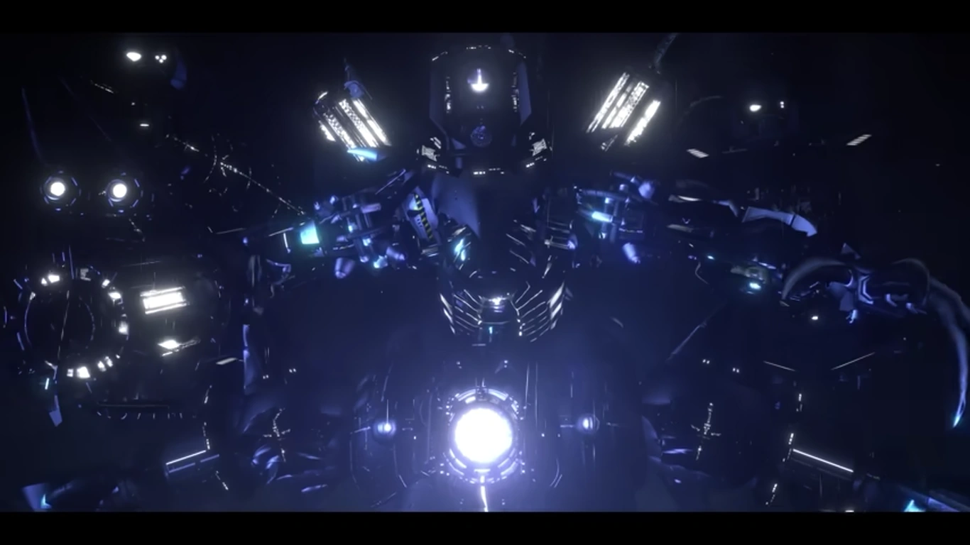 Discuss Everything About The Skibidi Wars Wiki | Fandom