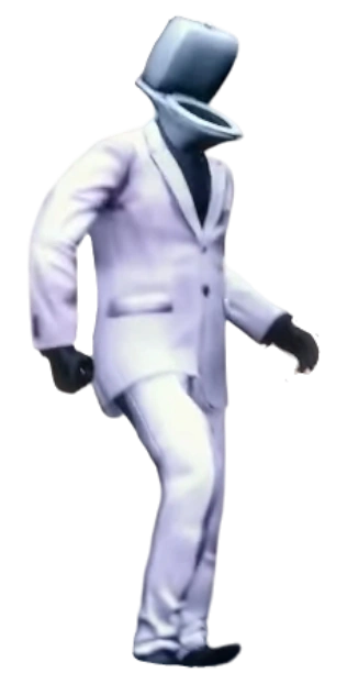 Normal Toiletman | The Skibidi Wars Wiki | Fandom