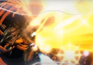 Orange Triadian | The Skibidi Wars Wiki | Fandom