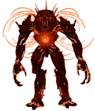 Triadians | The Skibidi Wars Wiki | Fandom