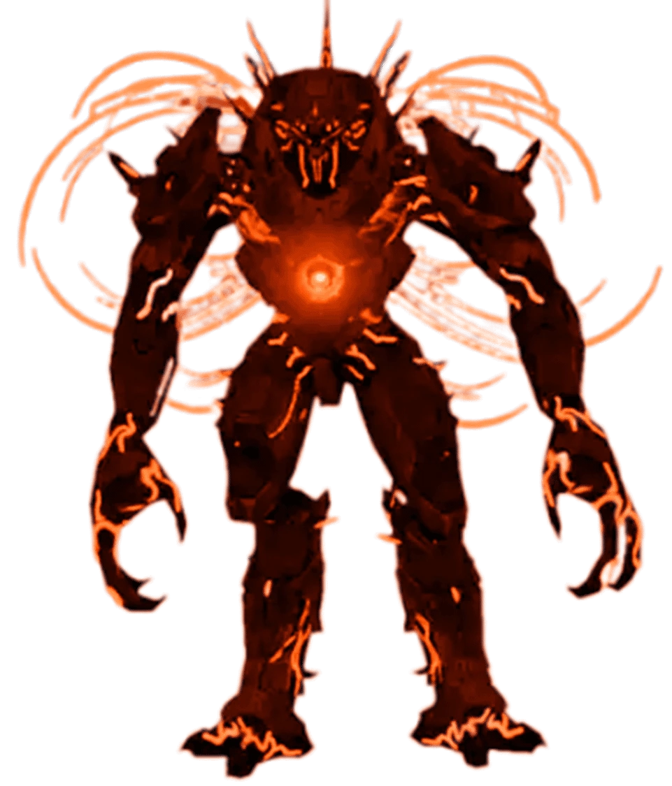 Orange Triadian | The Skibidi Wars Wiki | Fandom