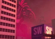 Pink Triadian | The Skibidi Wars Wiki | Fandom