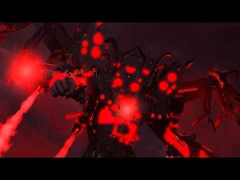 the skibidi wars 106 | The Skibidi Wars Wiki | Fandom