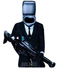 Toilet Empire | The Skibidi Wars Wiki | Fandom