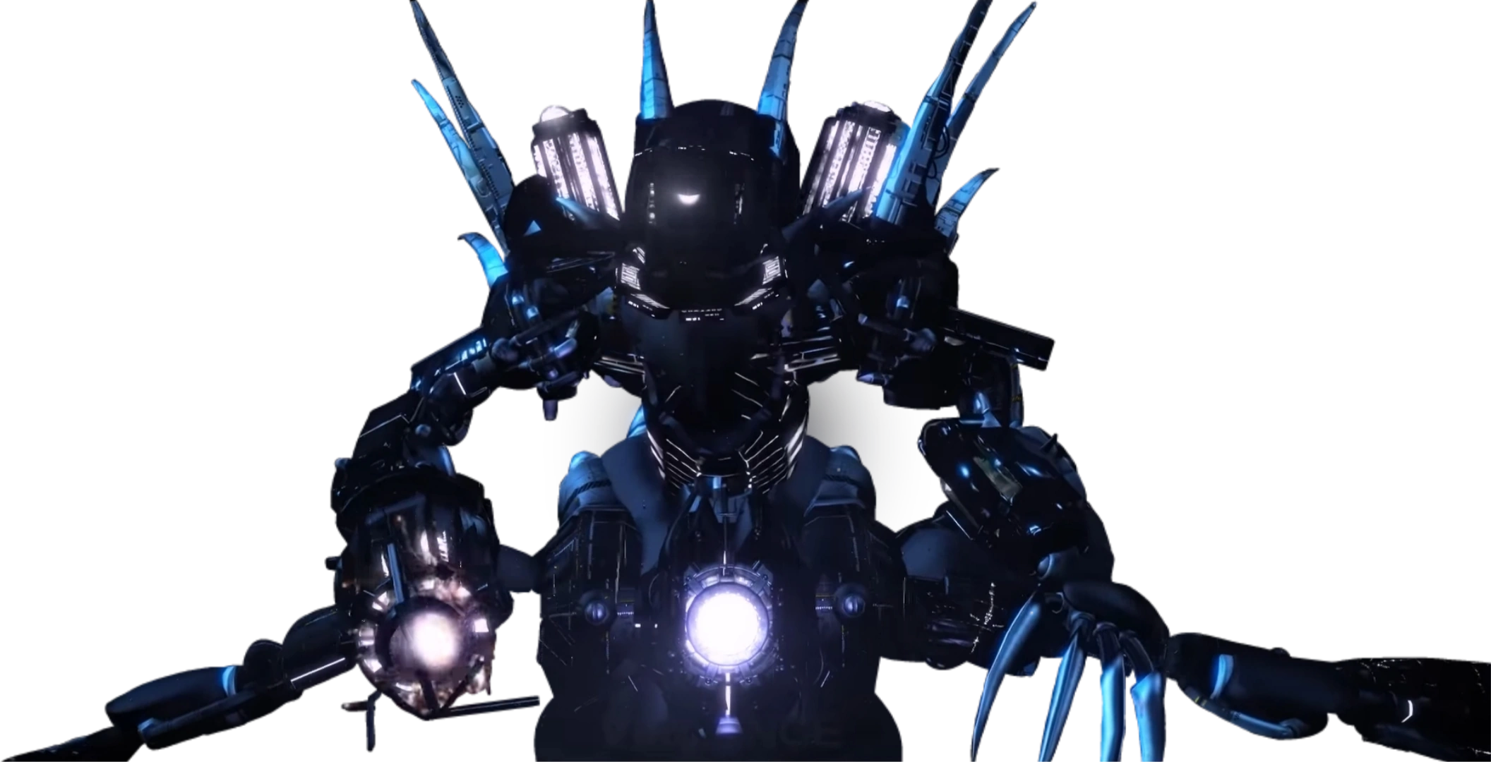 Discuss Everything About The Skibidi Wars Wiki | Fandom