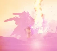 Tri-Titan/Gallery | The Skibidi Wars Wiki | Fandom