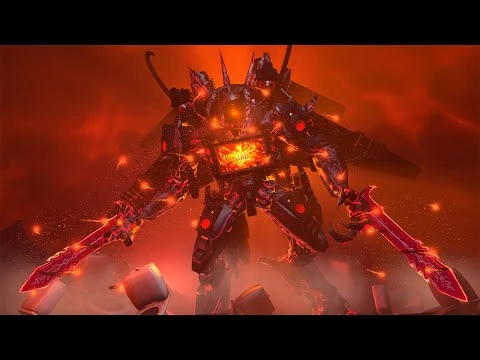 the skibidi wars 87 | The Skibidi Wars Wiki | Fandom