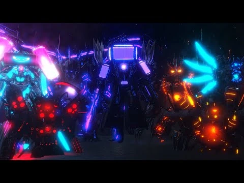 the skibidi wars 111 | The Skibidi Wars Wiki | Fandom