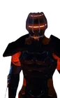 Microphonemen | The Skibidi Wars Wiki | Fandom