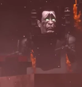 G-Clones | The Skibidi Wars Wiki | Fandom