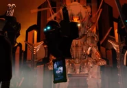 Toilet Emperor/Gallery | The Skibidi Wars Wiki | Fandom