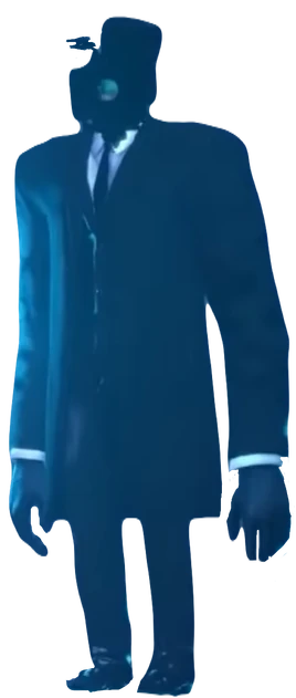 Large Cameraman | The Skibidi Wars Wiki | Fandom