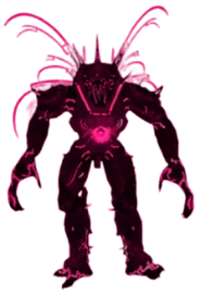 Triadians | The Skibidi Wars Wiki | Fandom