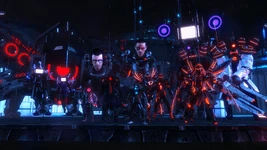 The Skibidi Wars Wiki | Fandom