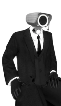 Normal Cameraman | The Skibidi Wars Wiki | Fandom