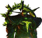 Necromancer's Army | The Skibidi Wars Wiki | Fandom