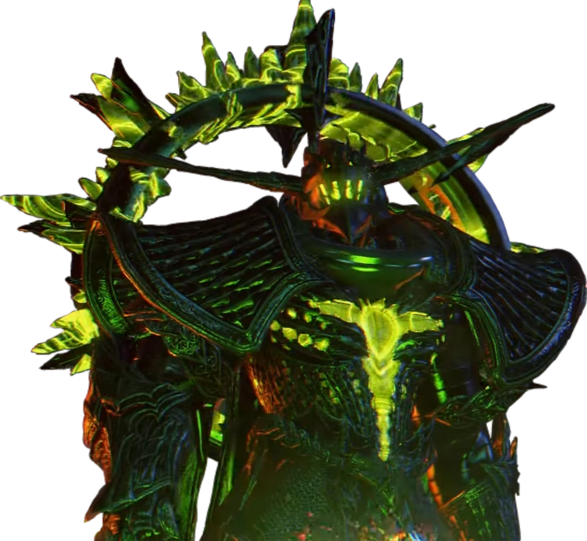 Discuss Everything About The Skibidi Wars Wiki | Fandom