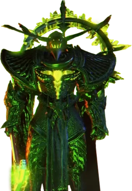 Plague Master | The Skibidi Wars Wiki | Fandom