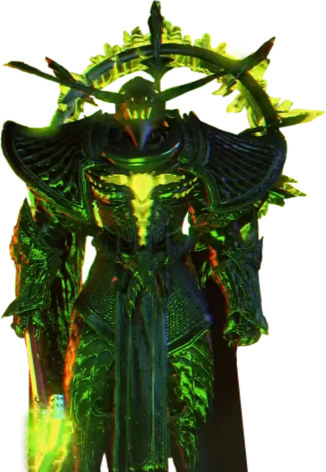 Category:Skibidi Toilets | The Skibidi Wars Wiki | Fandom