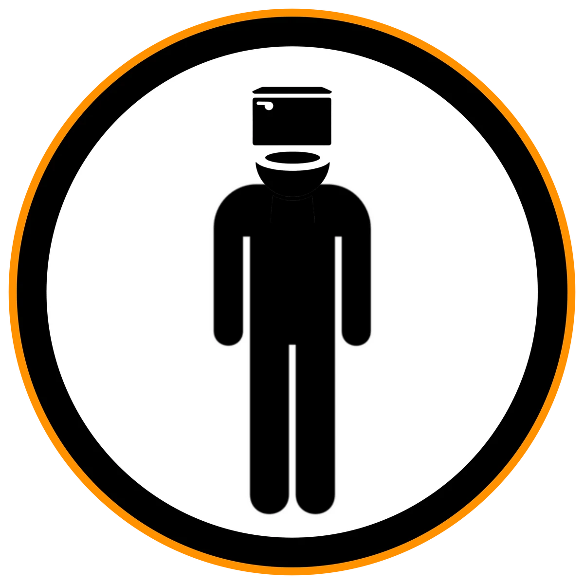 Toiletmen | The Skibidi Wars Wiki | Fandom