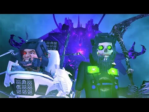 the skibidi wars 82 | The Skibidi Wars Wiki | Fandom